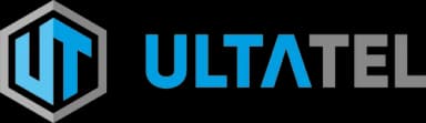 Home - ULTATEL Blog