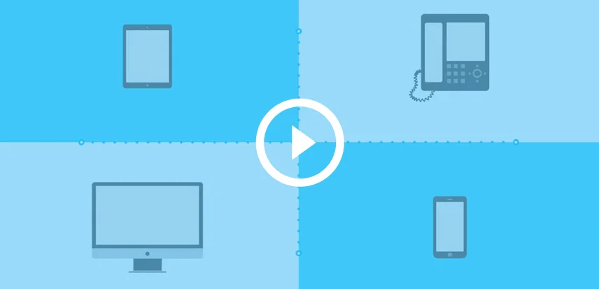 8 Keys to Successful Banking Communication - ULTATEL Blog